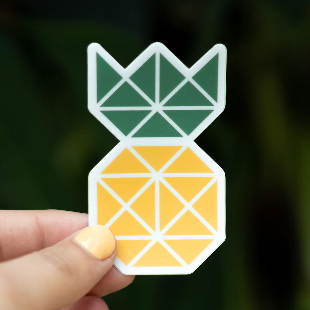 検索結果 - SLP PLUS